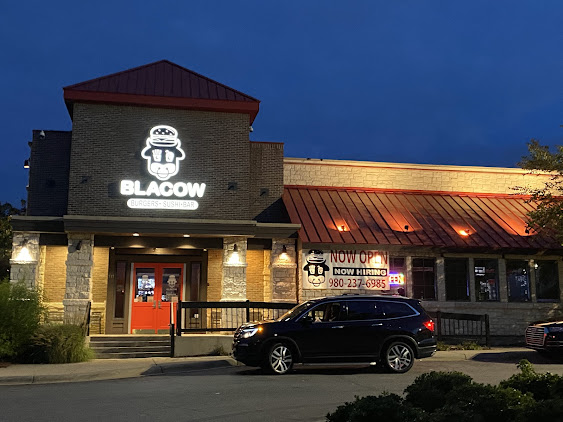 Magic Sushi Restaurant Menu | All-You-Can-Eat Sushi & Hibachi in Charlotte